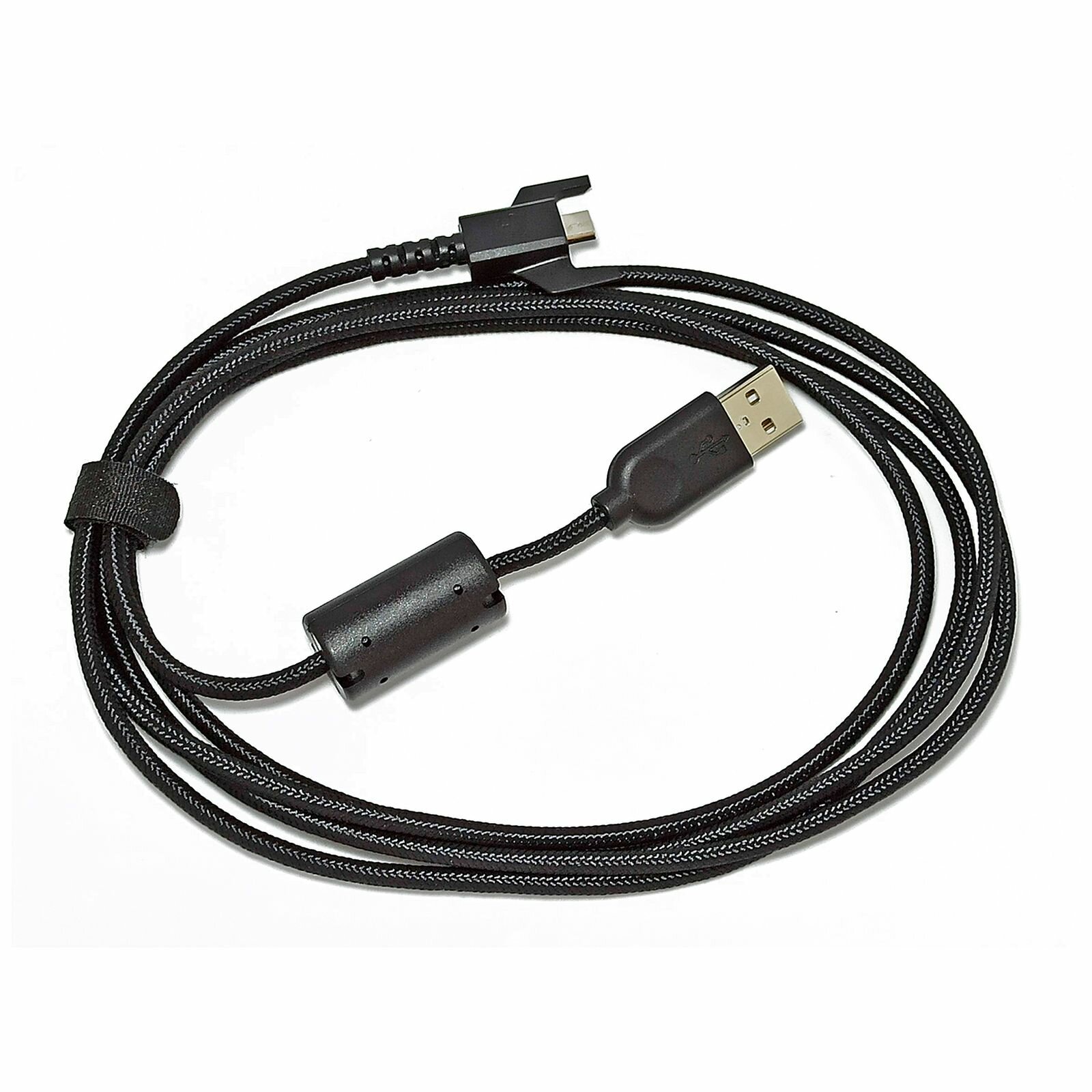 Кабель для клавиатуры Logitech GPRO GPROX