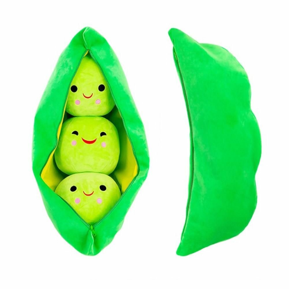 Мягкая игрушка