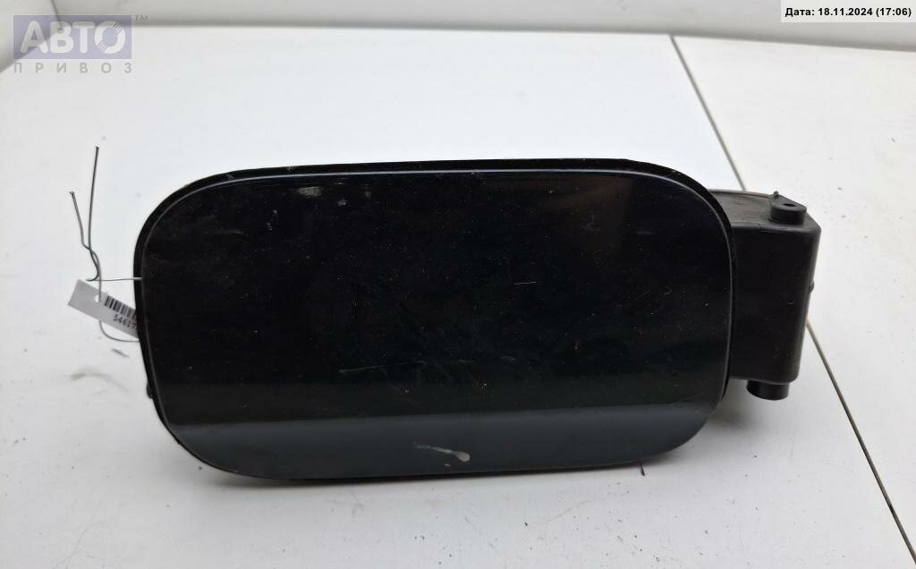 Лючок бака BMW 7 E65/E66 (2001-2008)