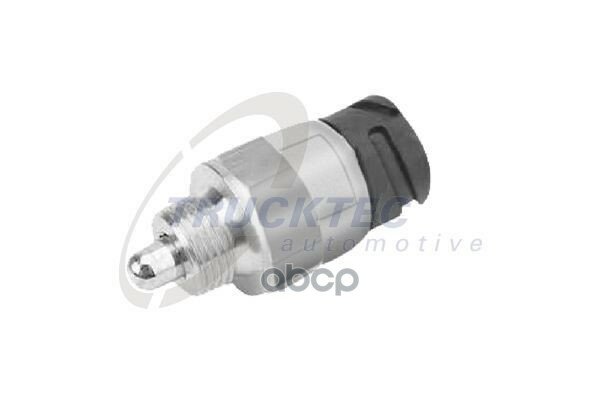 Датчик трансмиссии ! блокировки дифференциала MAN L2000/M2000/F2000/TGL/TGM/TGA TGS, TGX TruckTec арт. 0542079