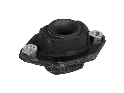 Опора амортизатора заднего BMW E81/E90 | прав/лев | Stellox арт. 1298150SX - высокое качество товара по низкой цене