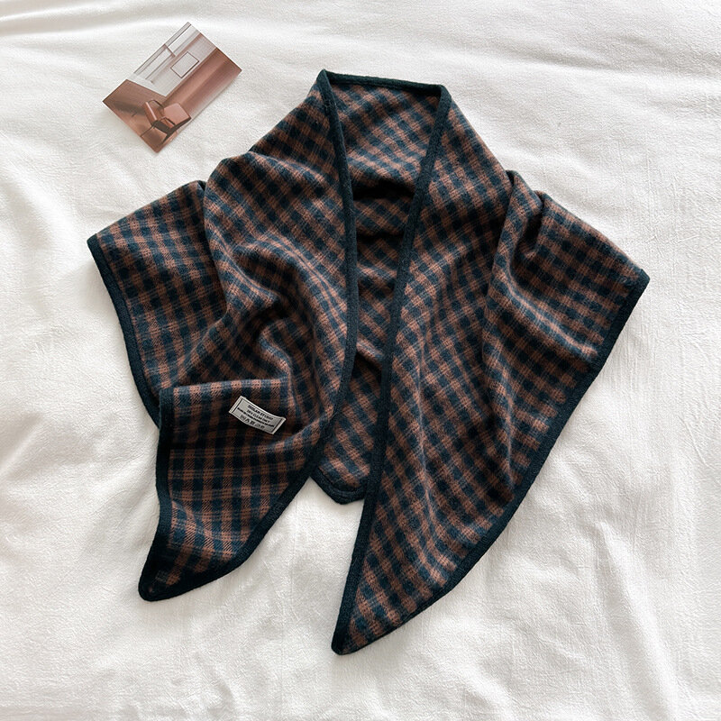 Шаль для женщин