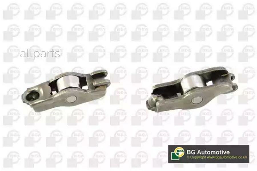 BGA RA1403 Рокер ГРМ FORD FIESTA IV-V, STREET KA 1.0/1.6 96-08
