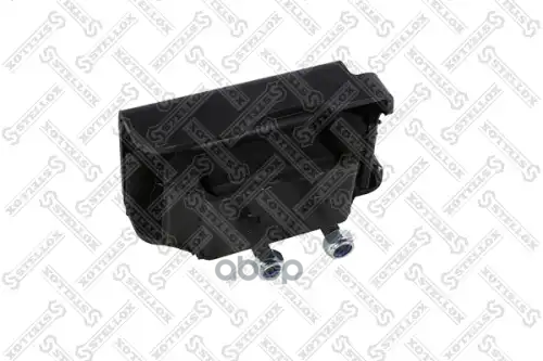 Опора двигателя передняя R Stellox арт. 81-02812-SX
