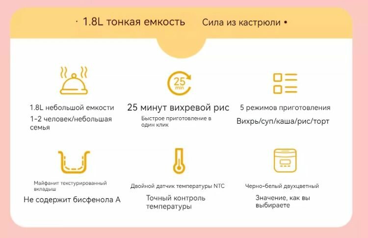 Суповарка — фото 1