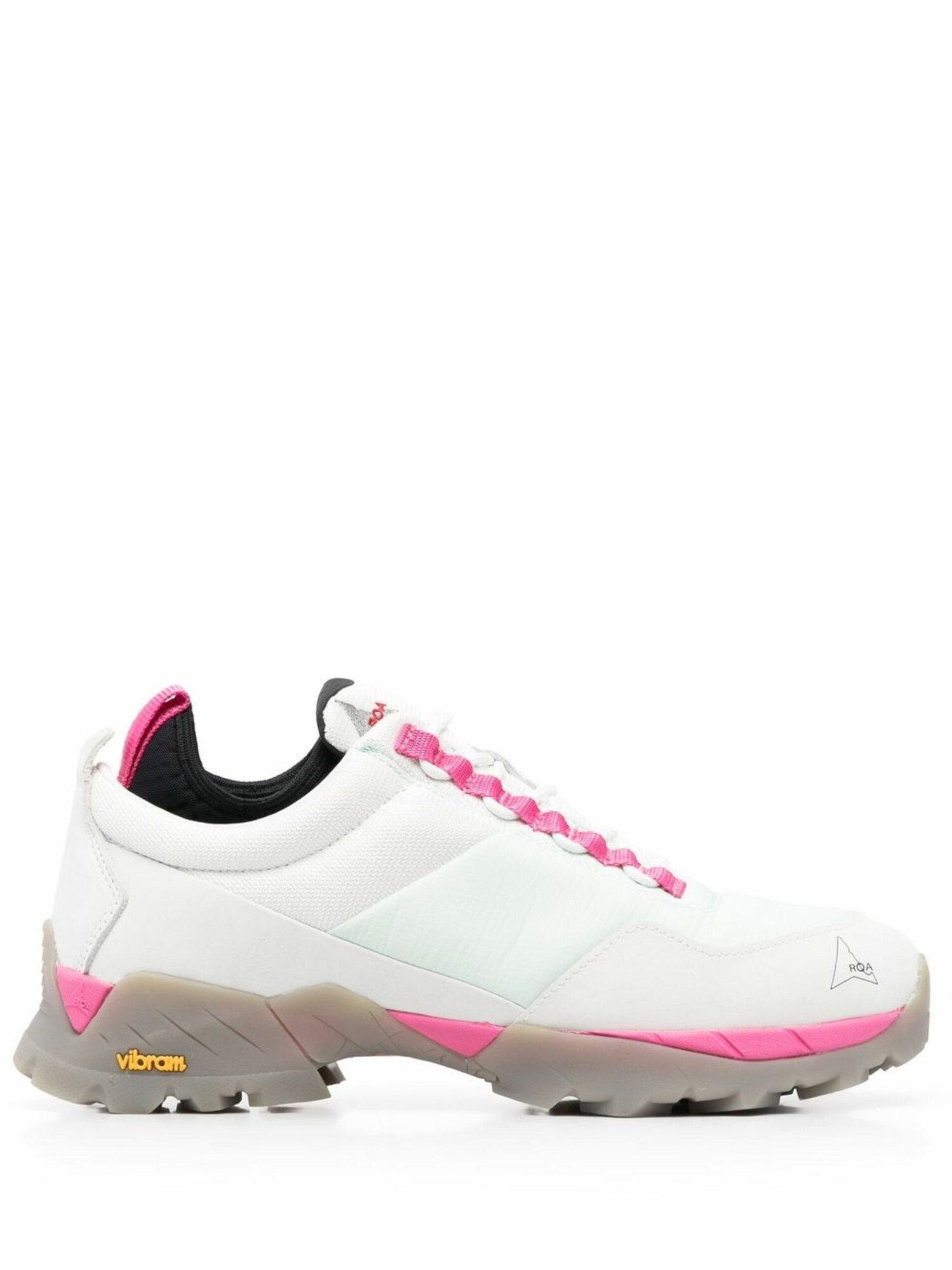 Кроссовки Double Neal Mesh