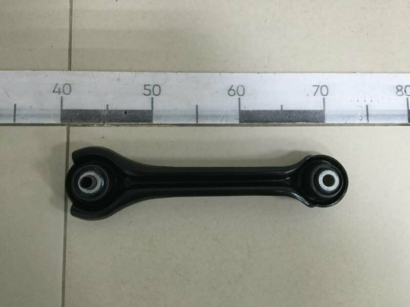 Тяга задняя верхняя Mercedes-Benz E-Class W210 1995-2002 кат.номер: FL703H A2103503306