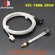 Термистор NTC 100K 3950 A Type with cable