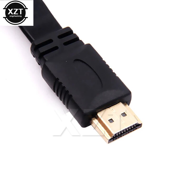 WYMECT HDMI кабель 30см — фото 1