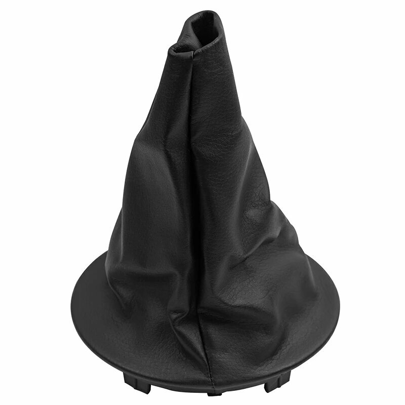 Для Citroen Berlingo/Peugeot Partner 2008-2018 ручка переключения передач, чехол, пылезащитный чехол, адаптер рукава переключения передач Case Only