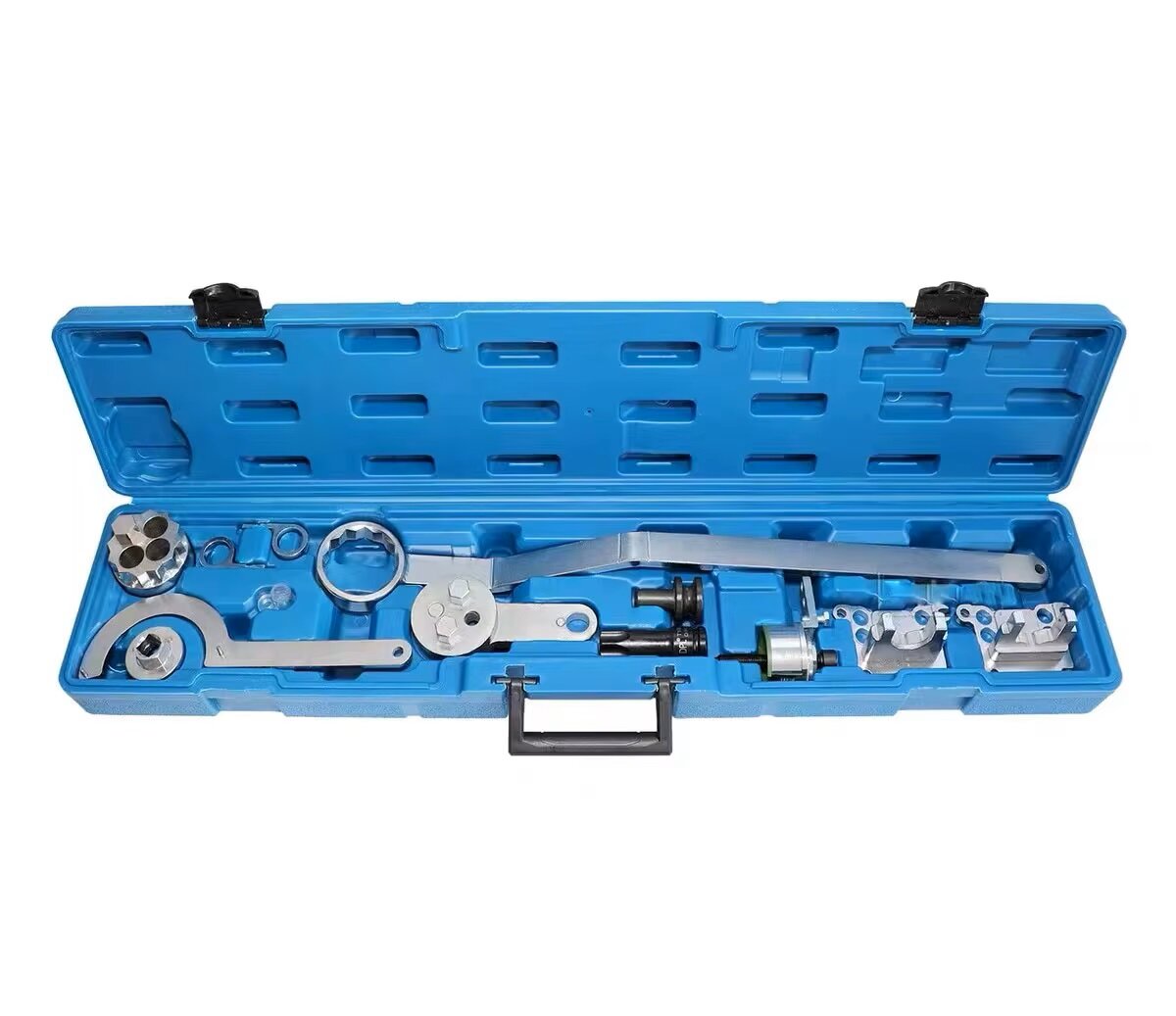 Набор фиксаторов грм Mercedes M254 M256