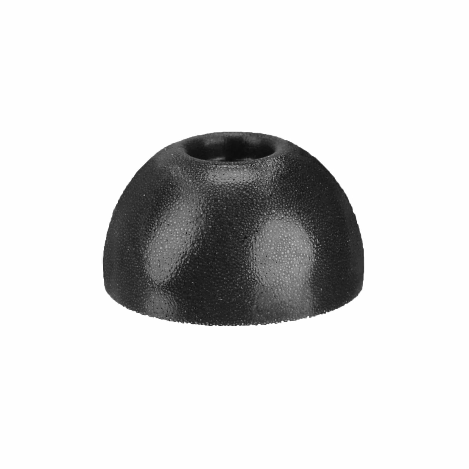 Амбушюры для наушников Anker Soundcore, Earfun, Skullcandy, Medium