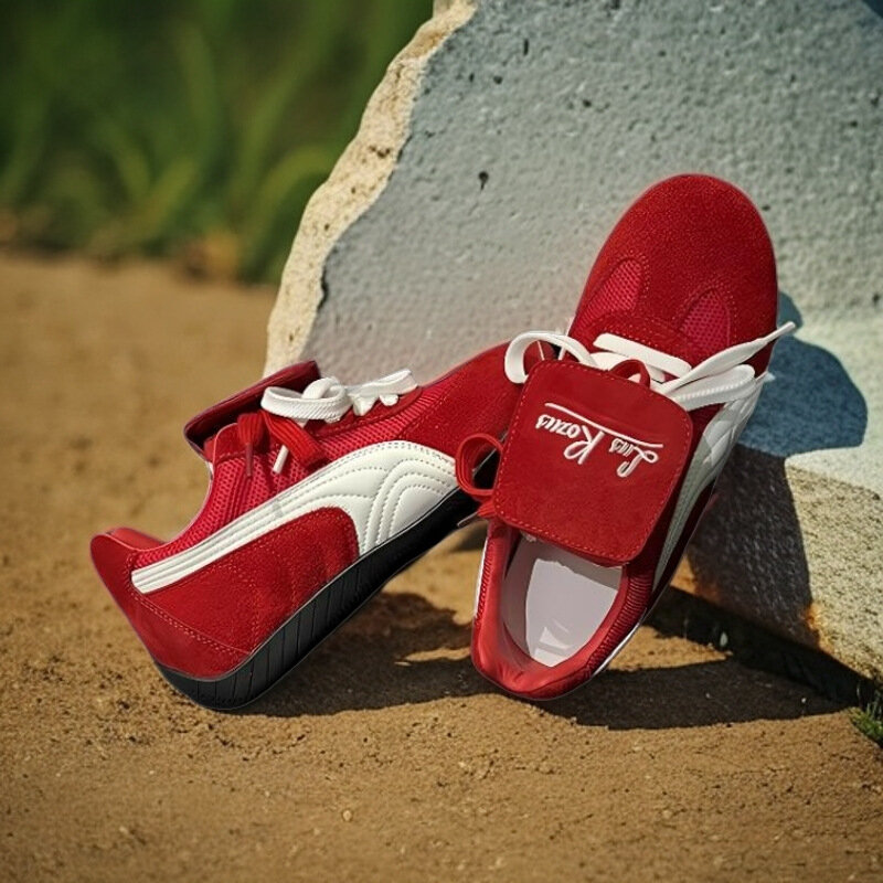 Обувь для боулинга