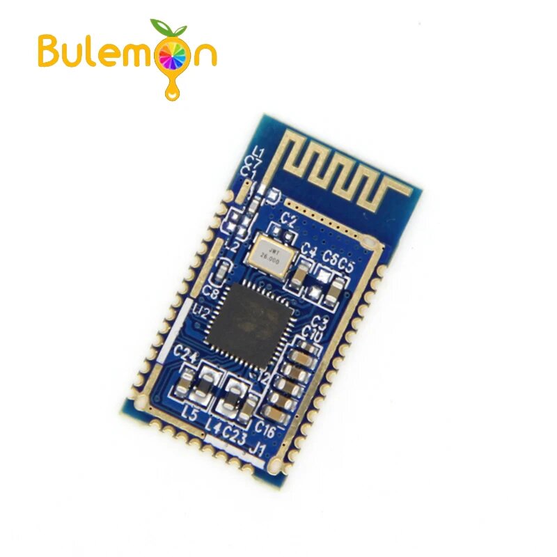 ReYeBu BK3266 Bluetooth-модуль V5.0