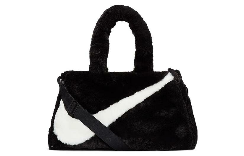 Сумка Nike Women's Tote Bag