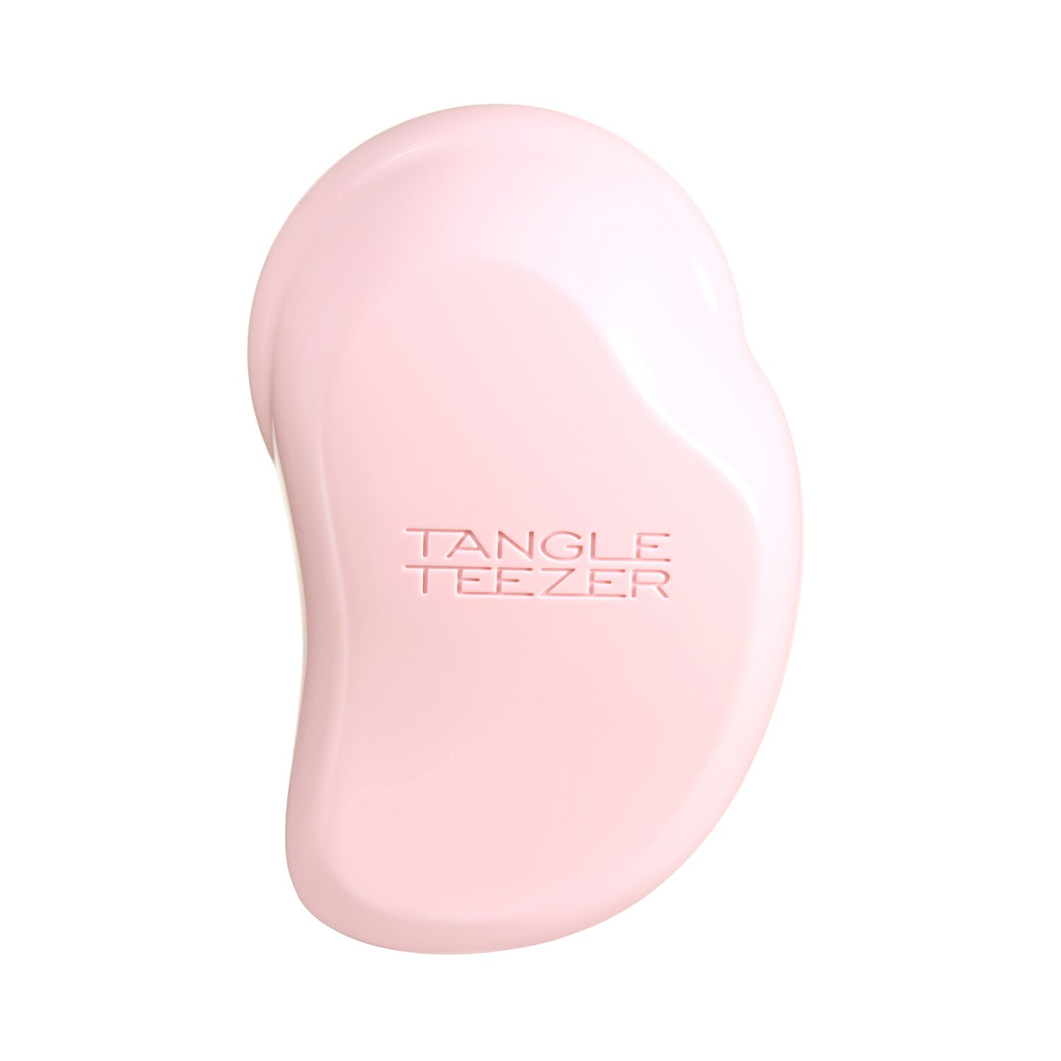 TANGLE TEEZER Original Mini Millennial Pink Расческа