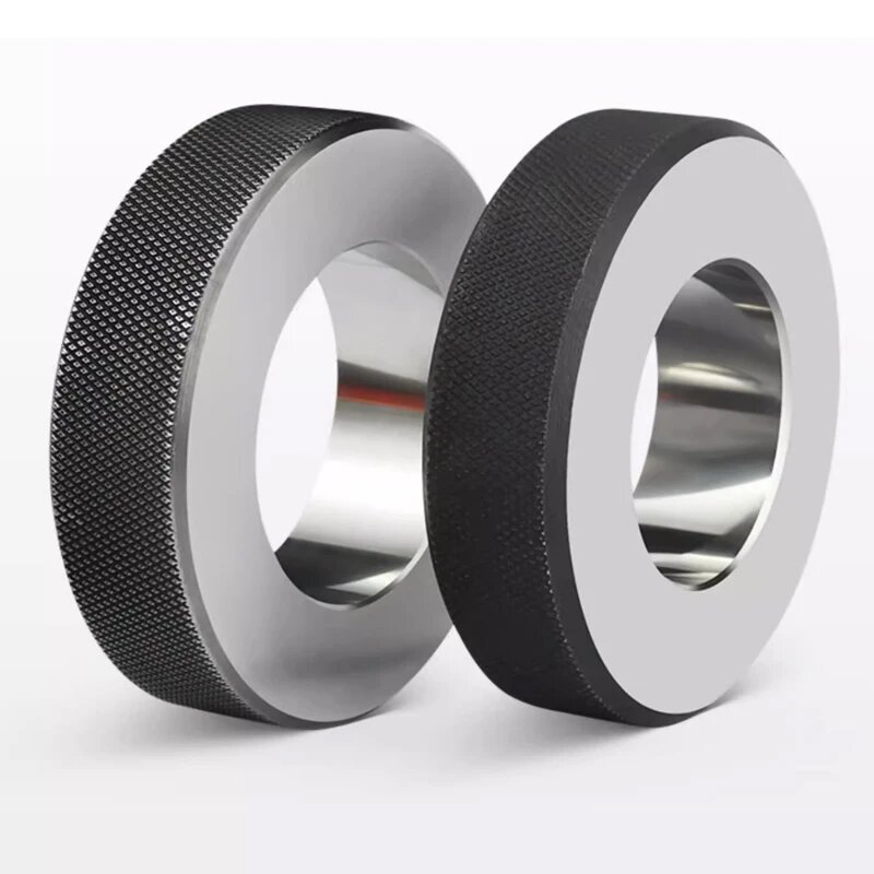 Калибровочный датчик ETOPOO 6-30 мм 25mm