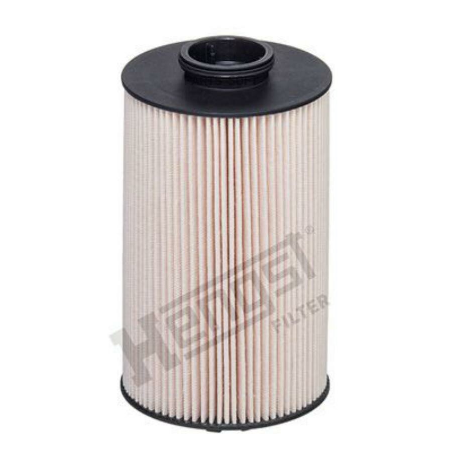 E464KP01D418 HENGST FILTER Фильтр топливный E464KP01 D418 (PU 10 019 z) MAN 6 шт/уп