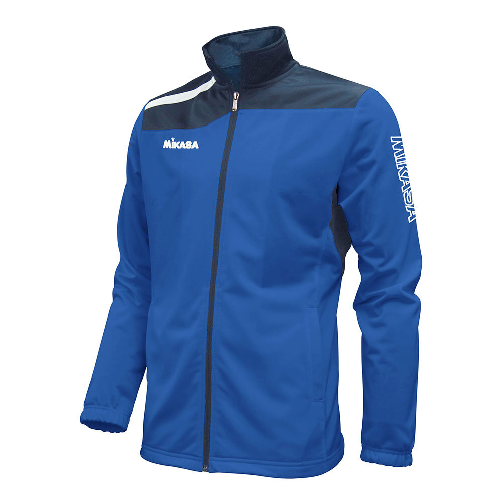 Олимпийка Mikasa MT755