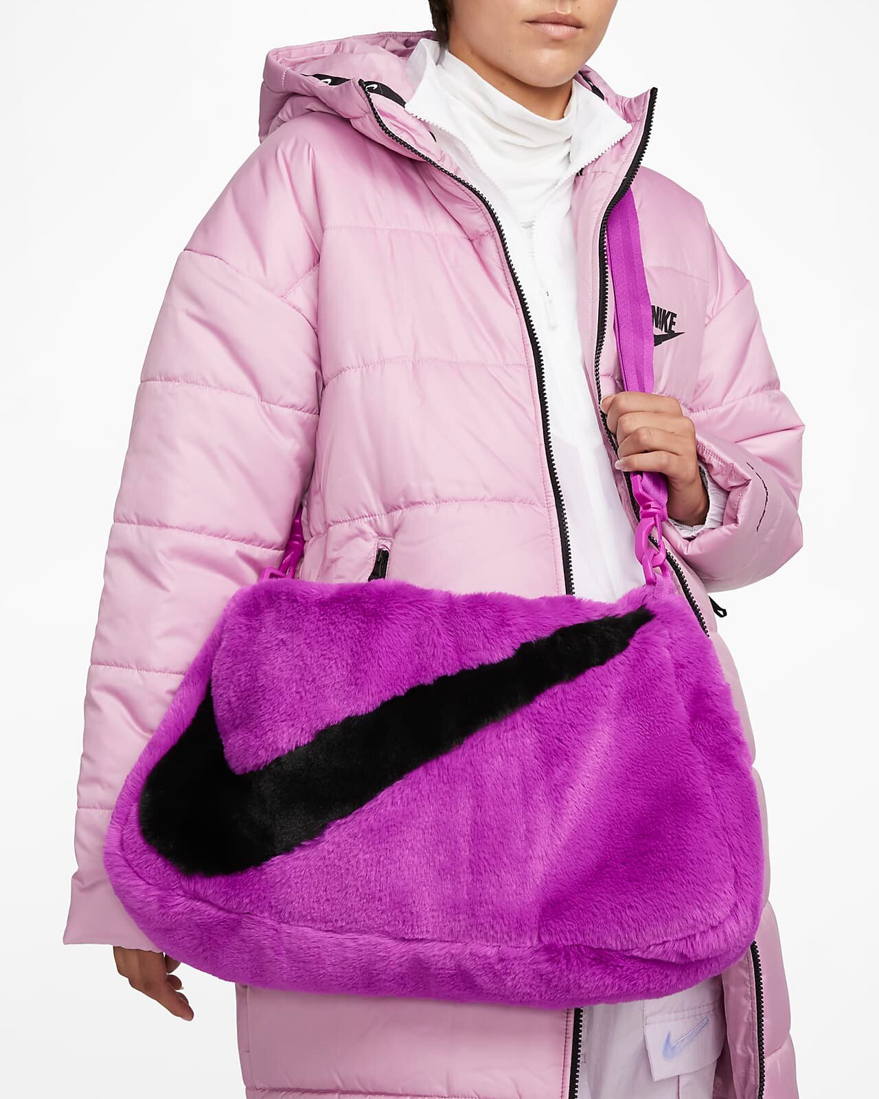 Сумка-рюкзак