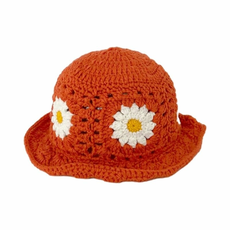 Шапка для женщин