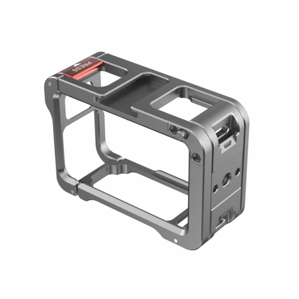 Аксессуар для фото- видеокамеры