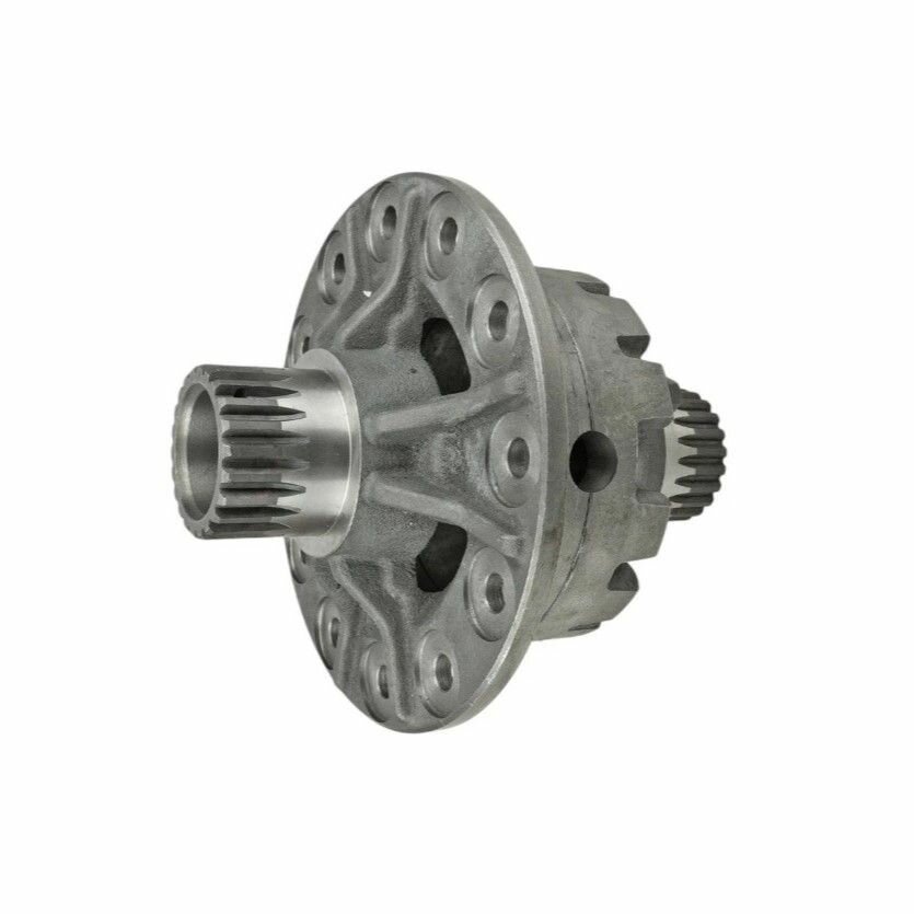 Чашки дифференциала межколесного КАМАЗ 6520 (65202403016)