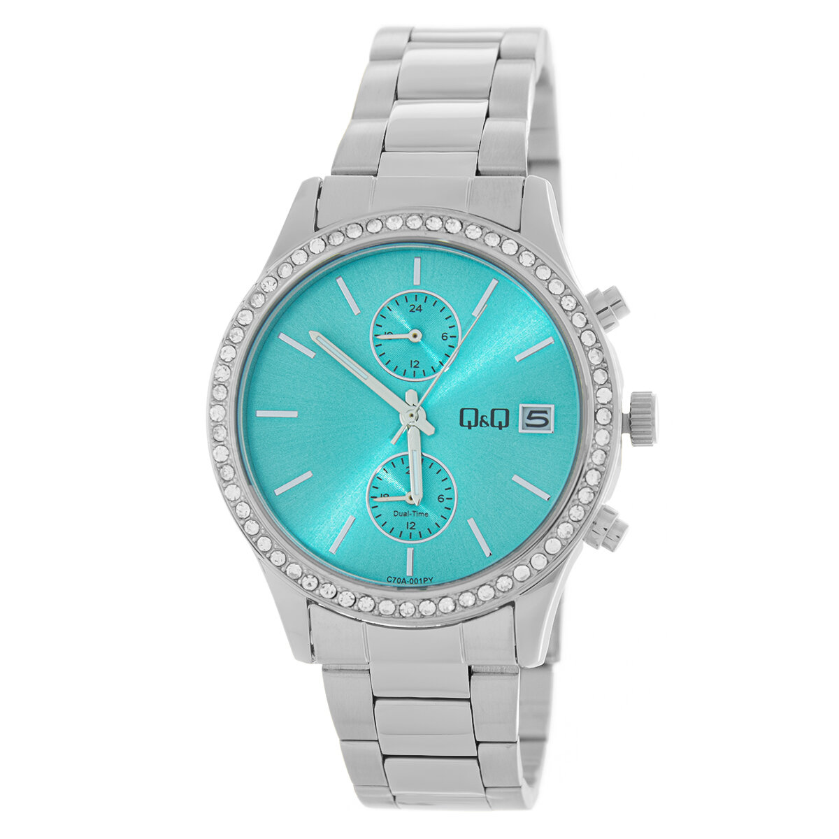 Наручные часы Fashion