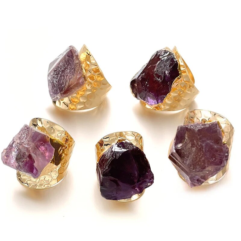 Кольцо MISNCOL