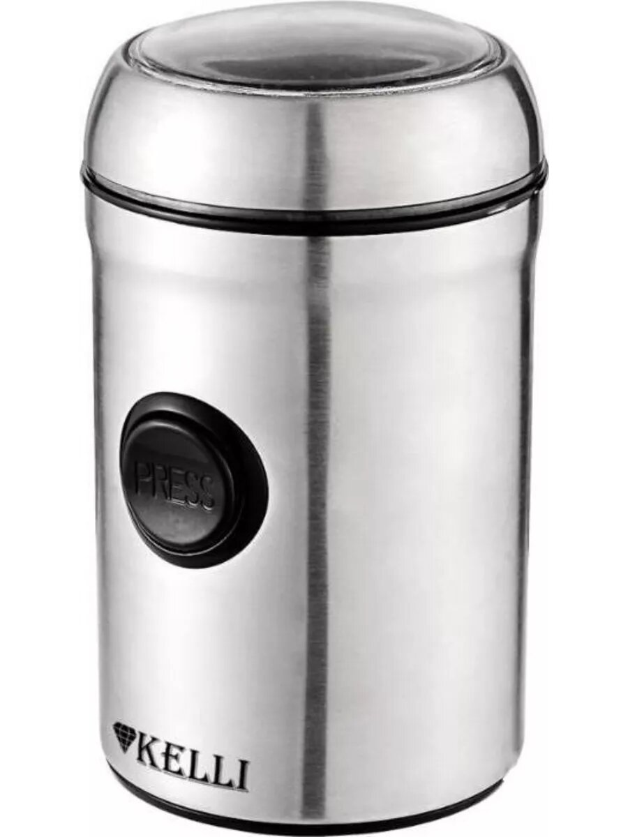Кофемолка электрическая Kelli KL-5116