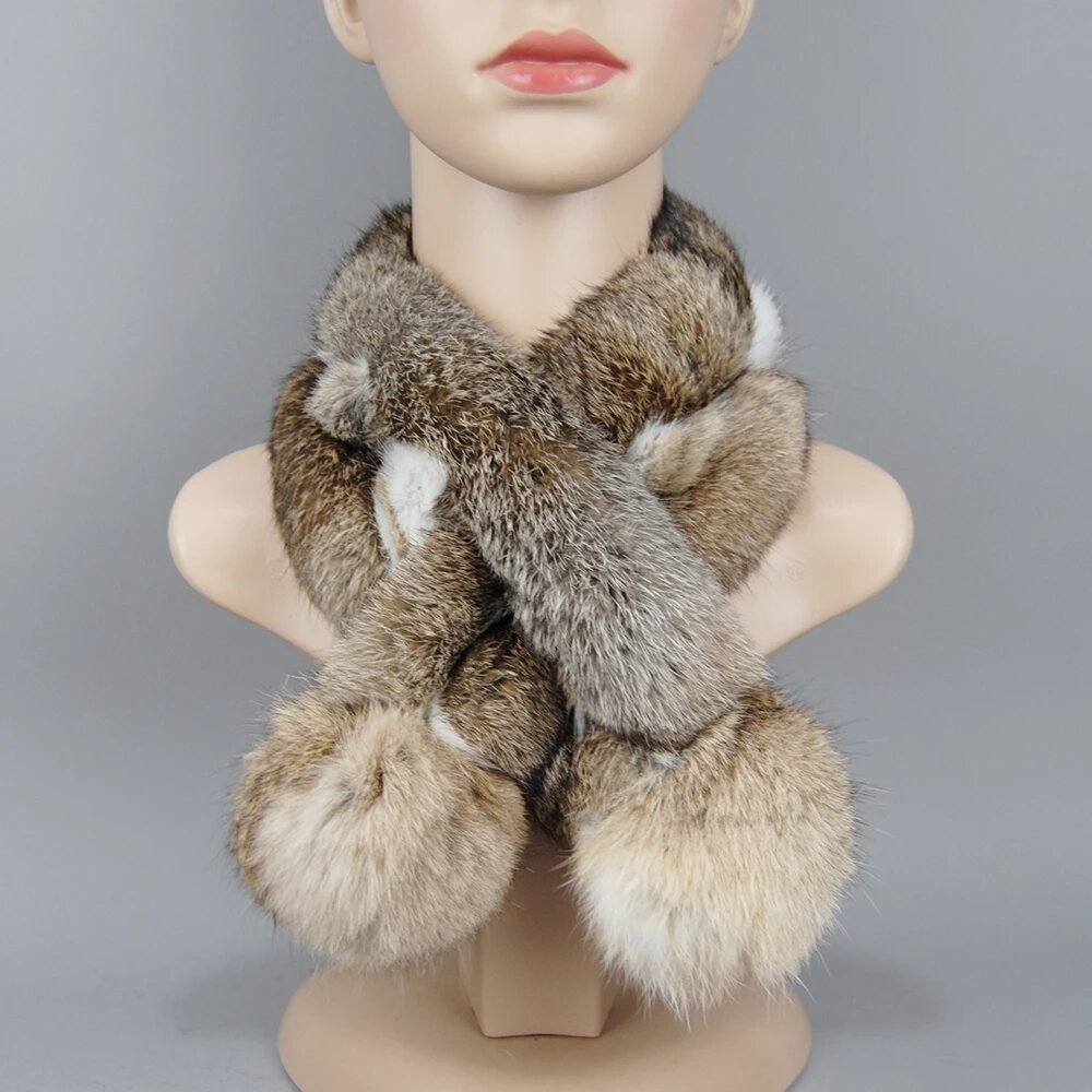 Платок для женщин