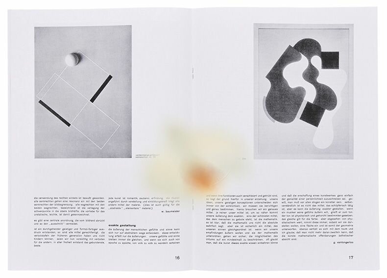 Печатная книга — фото 1