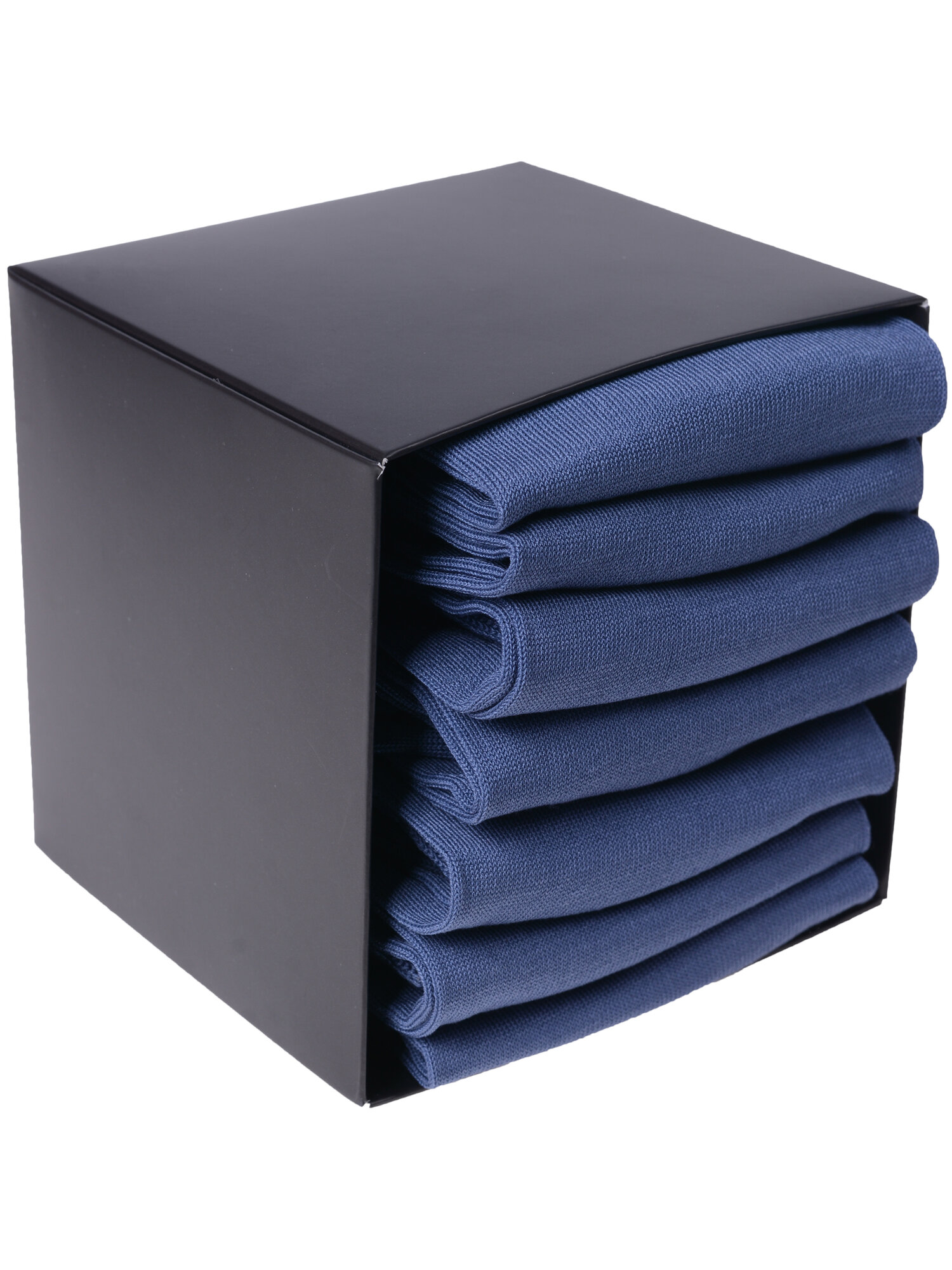 Носки, комплект