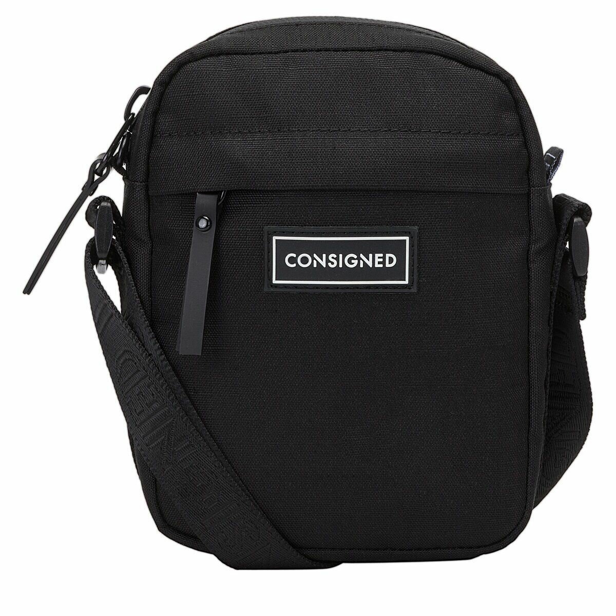 Сумка кросс-боди