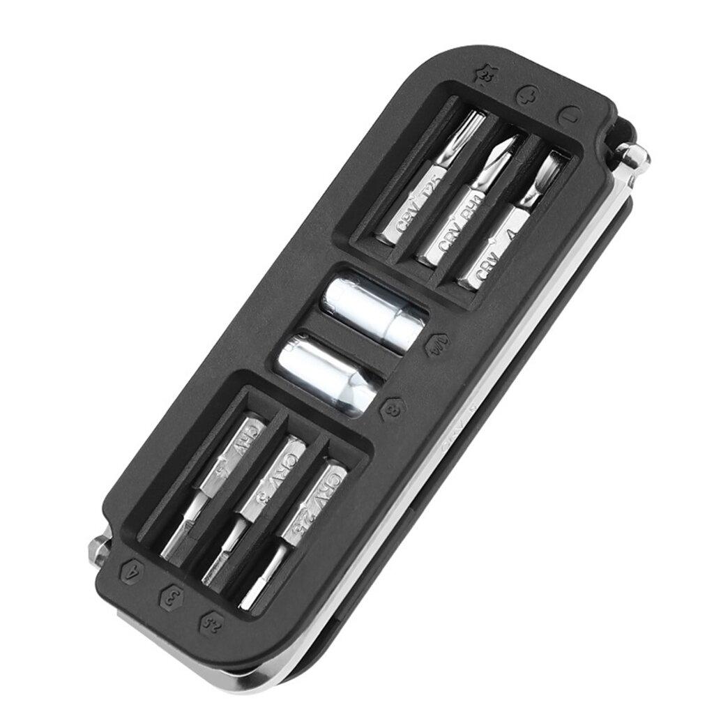 Ключ Для ремонта Велосипедов Велосипедный Инструмент Дорожный Ключ Для Обслуживания Велосипедов