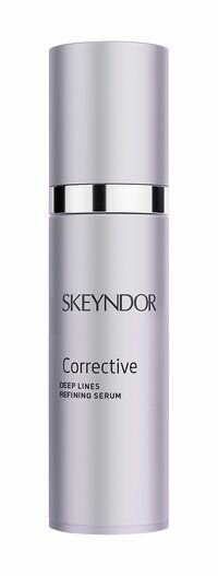 Сыворотка для лица