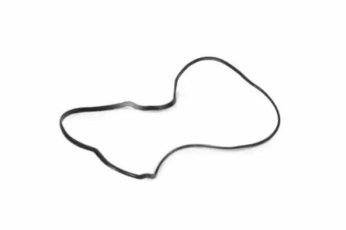 Рк диcк. тормоза п уплотнение крышки суппорта knorr