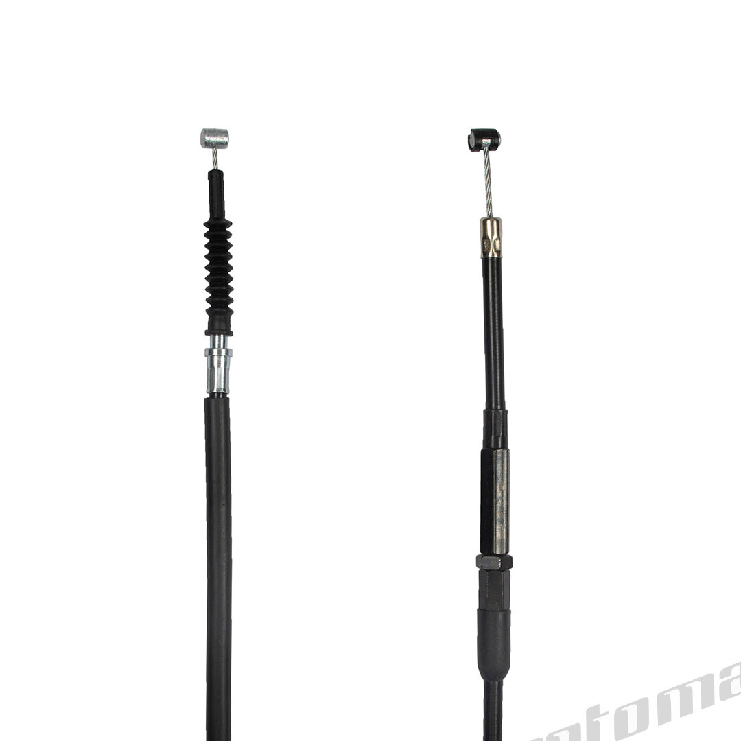 Трос сцепления Motomaster 155-381 (ОЕМ 58210-28E00)