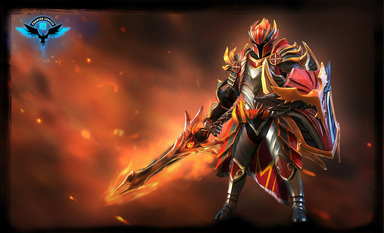 Алмазная мозаика "DotA" 40*50см, без рамы. Отлично подходит для дома, украшения, подарков, Рождества.