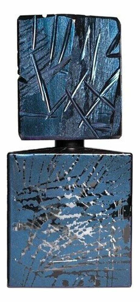 Filippo Sorcinelli Scusami Духи унисекс 100 ml