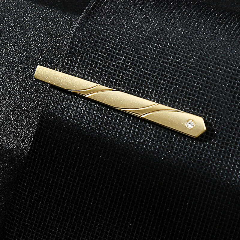 Зажим для галстука