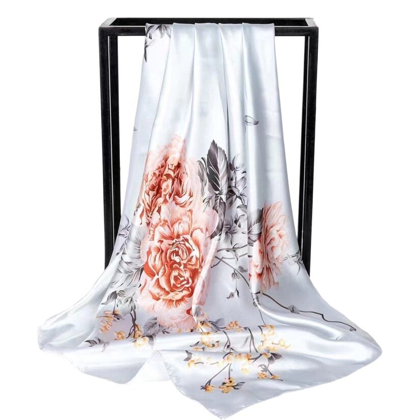 Шарф для женщин