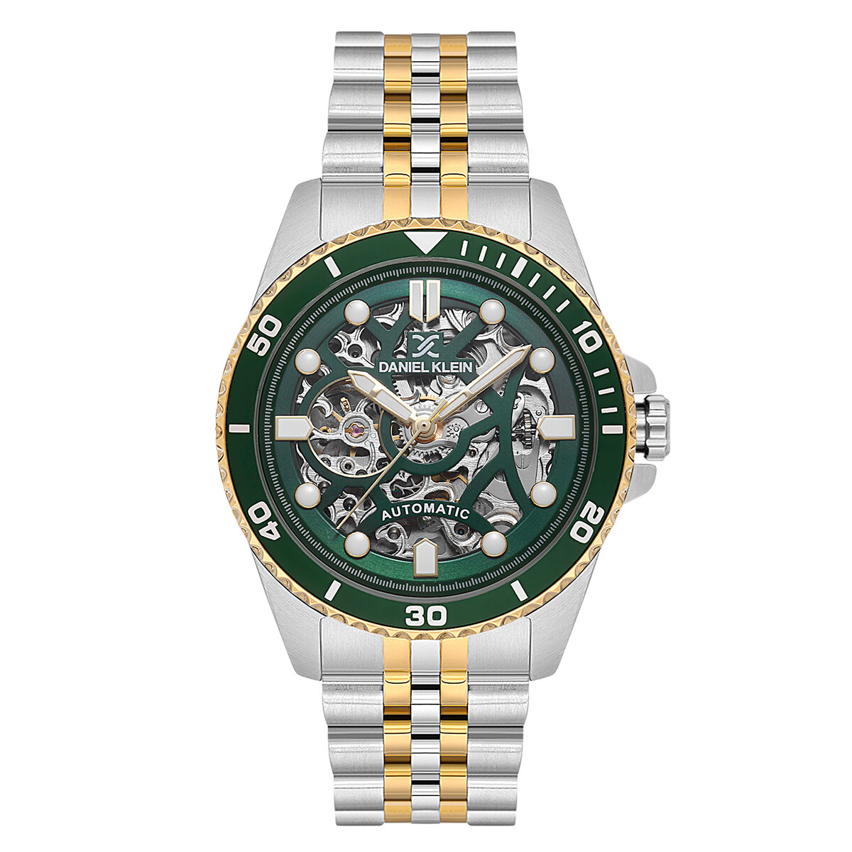 Наручные часы Классика