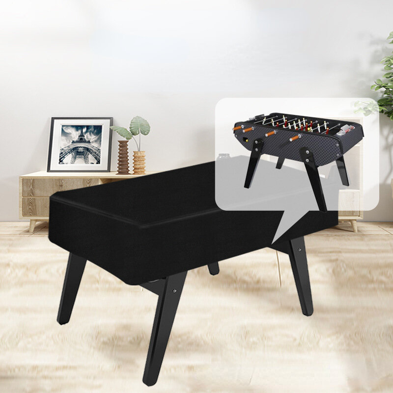 Покрытие для крытого и уличного бильярда