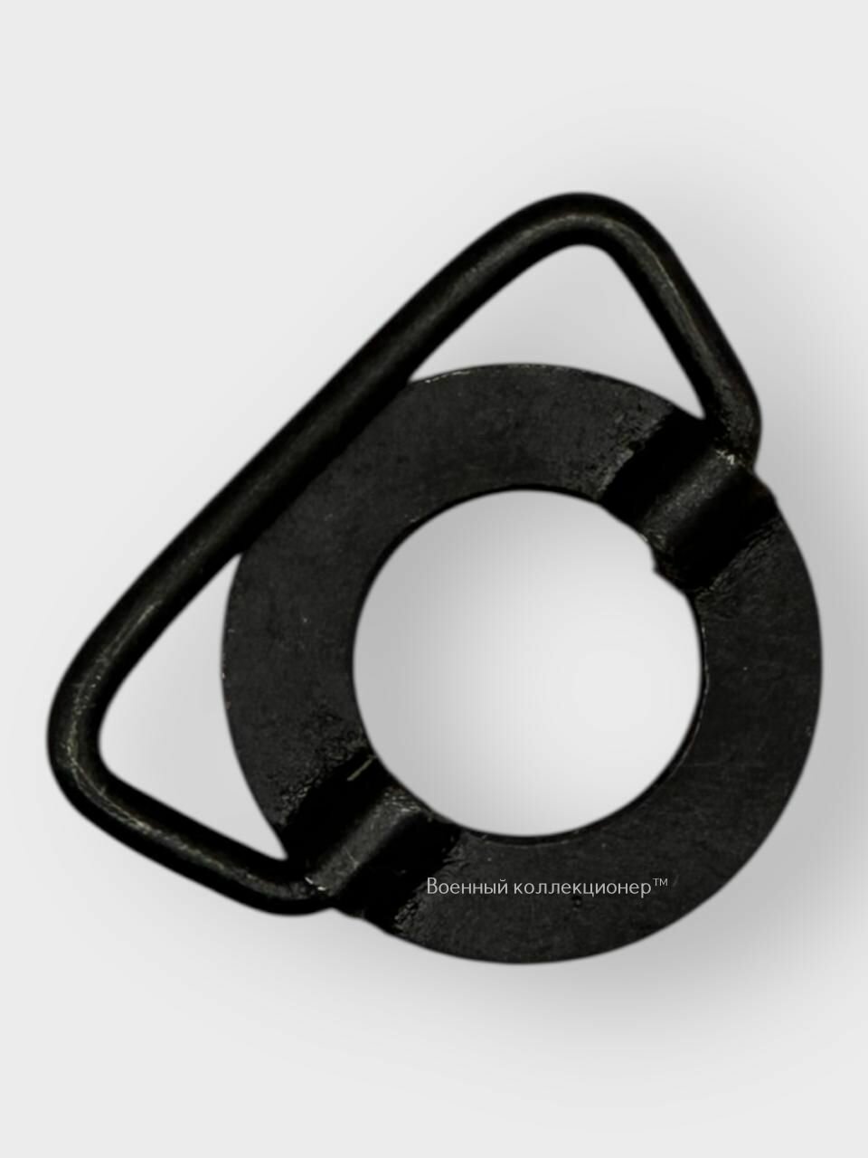 Антабка для Сайга, СССР