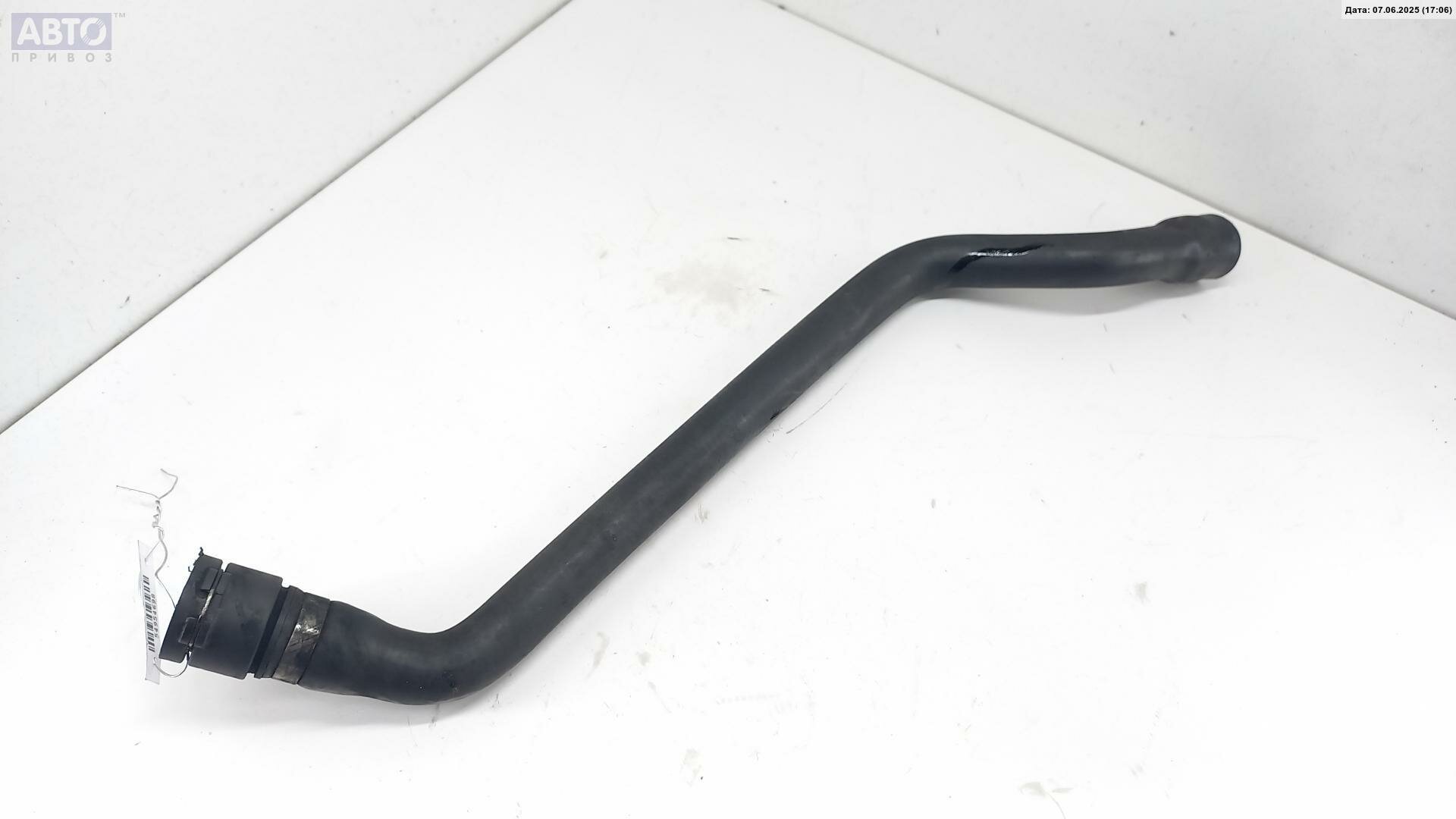 Патрубок BMW 5 E39 (1995-2003)