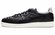 Кроссовки Onitsuka Tiger, размер EU 39 стопа (24.5CM)