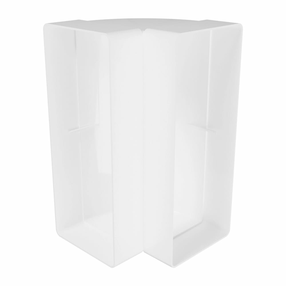 Вертикальное колено ERA КВП