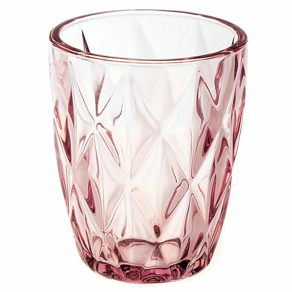 Олд Фэшн 270мл фиолетовый