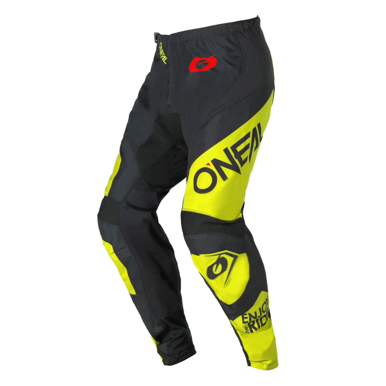 Штаны кросс-эндуро O'NEAL Element Racewear, мужской(ие)